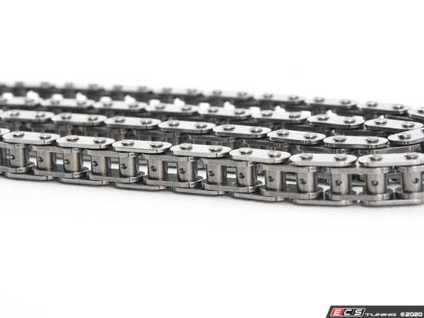 Genuine BMW - 11318590950 - Genuine BMW Timing Chain Repair Kit (11-31 ...