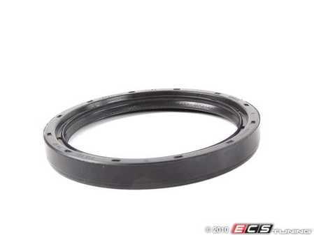 Genuine Mercedes Benz - 0179977447 - Rear Main Crankshaft Seal
