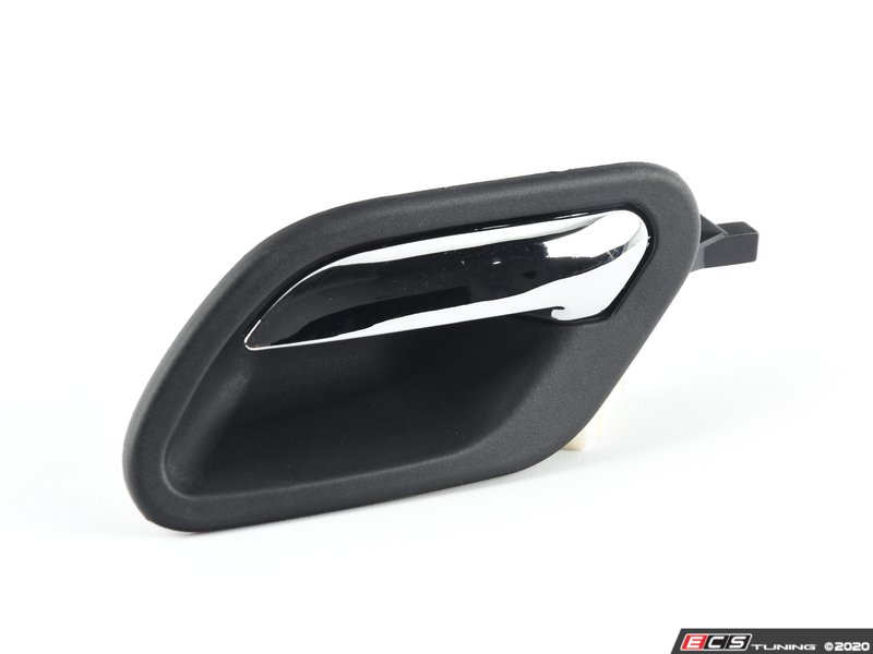 JL Germany - 51218226049 - Interior Door Handle Assembly - Left