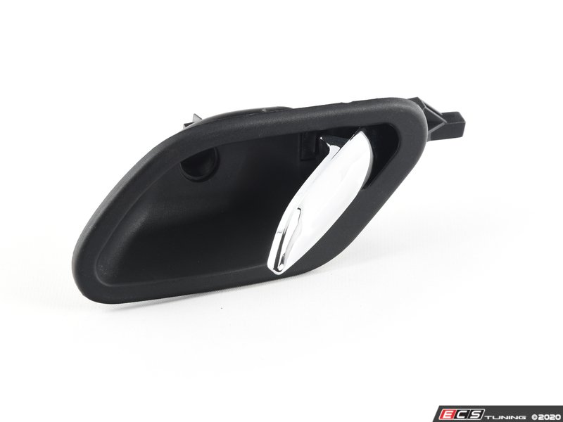 JL Germany - 51218226049 - Interior Door Handle Assembly - Left