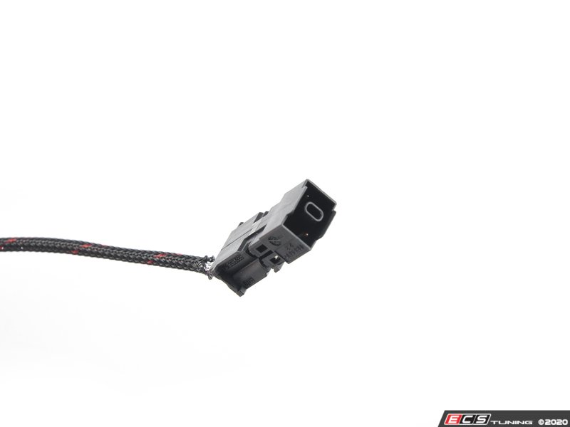 Genuine BMW - 65779284594 - Sensor Matt for Passenger Seat (65-77-9-284 ...