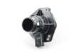 Genuine BMW - 11538685978 - THERMOSTAT WITH CHARACTERIST (11-53-8-685-978)