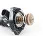Genuine BMW - 11538685978 - THERMOSTAT WITH CHARACTERIST (11-53-8-685-978)