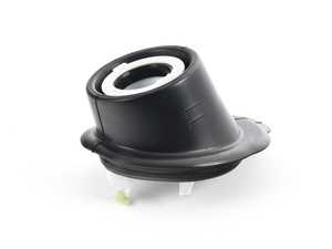 BMW F30 Steering Shaft Parts - ECS Tuning