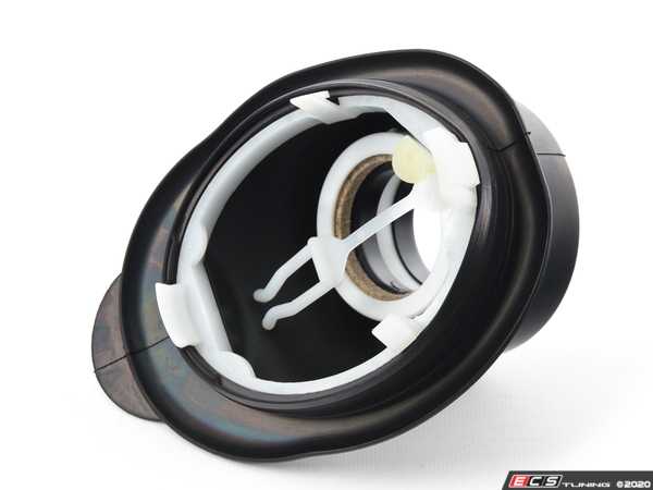 Genuine BMW - 32306858470 - Steering Shaft Sleeve (32-30-6-858-470)