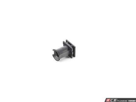 Genuine Volkswagen Audi - 6Q0853147 - CLIP (6Q0 853 147)