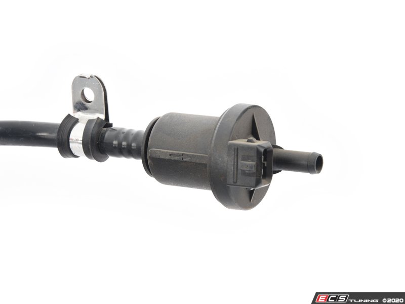 Kayser - 98711012801 - 05-08 Cayman/Boxster Purge Valve