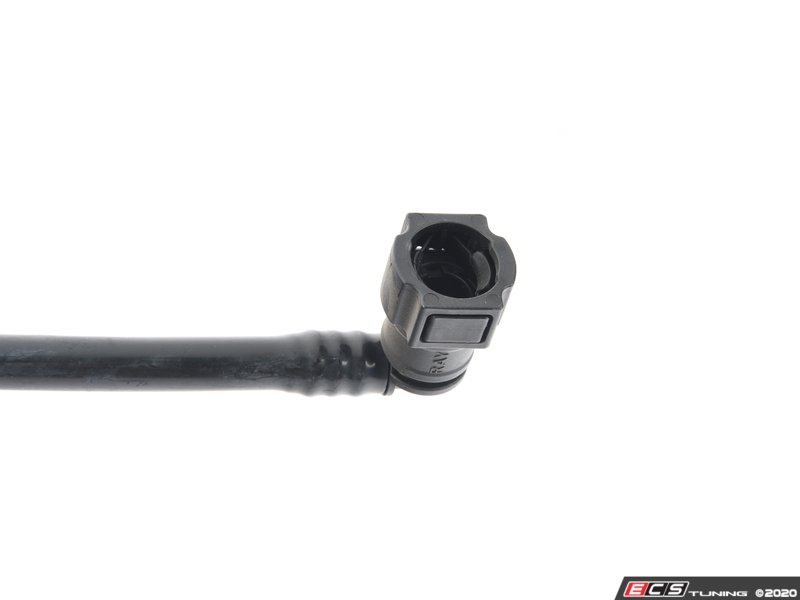Kayser - 98711012801 - 05-08 Cayman/Boxster Purge Valve