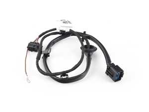 Genuine Mercedes Benz Parts - Page 211 - ECS Tuning