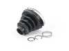 Genuine BMW - 31608618545 - Axle Boot Kit for C/V Joint (31-60-8-618-545)