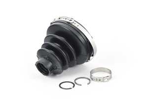 Genuine BMW Parts - Page 2709 - ECS Tuning