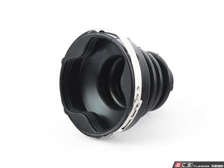 Genuine BMW - 31608618545 - Axle Boot Kit for C/V Joint (31-60-8-618-545)