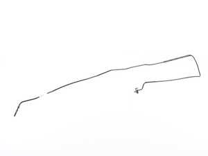 BMW F32 435i N55 3.0L Engine Fuel Parts - Page 5 - ECS Tuning