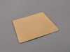 Genuine MINI - 51912410645 - Paint Protection Installation Kit (51-91-2 ...