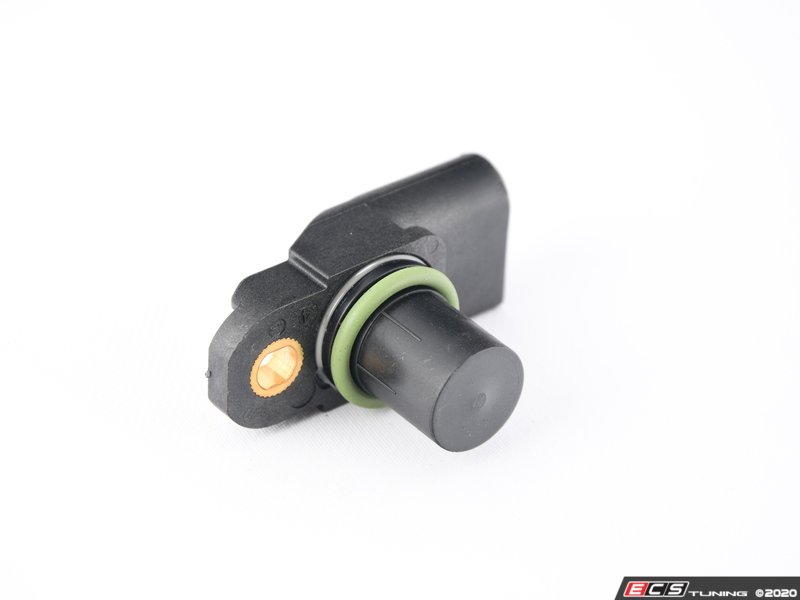 OEM - 9451210 - Camshaft Position Sensor