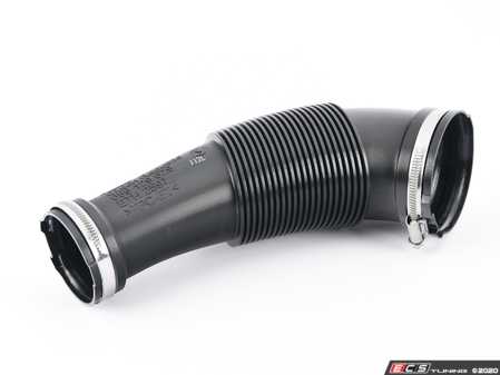 Genuine Volkswagen Audi - 059129629 - HOSE (059 129 629)