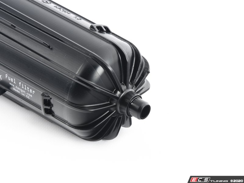 Hengst - 8K0201511A - Fuel Filter