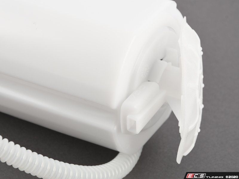 VDO - 3D0919087L - Fuel Pump - Right