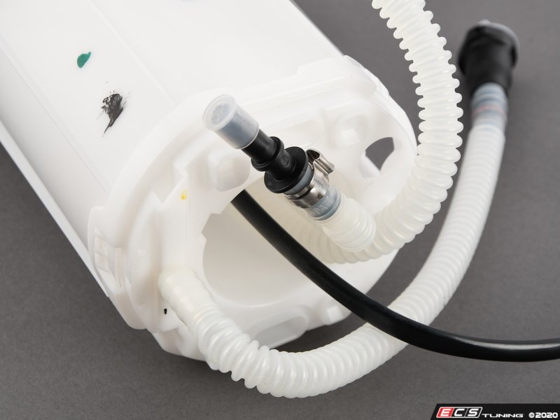 VDO - 3D0919087L - Fuel Pump - Right