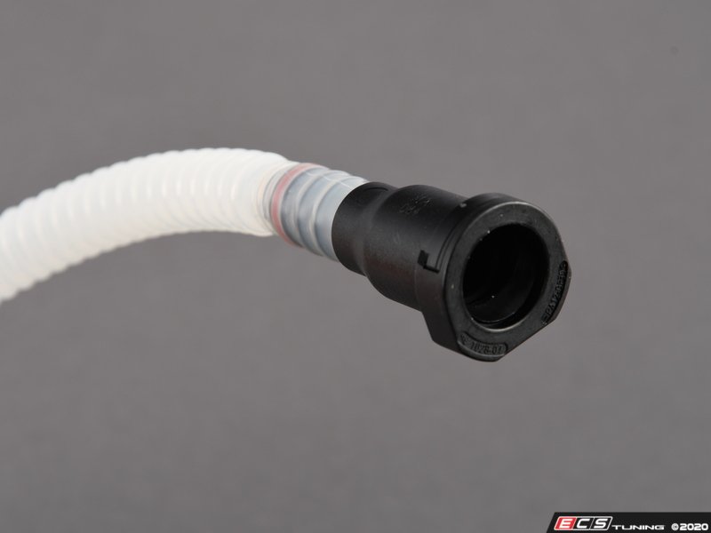 VDO - 3D0919087M - Fuel Pump - Left