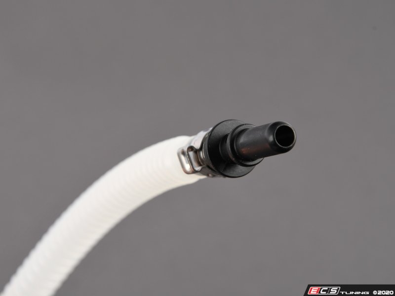 VDO - 3D0919087M - Fuel Pump - Left