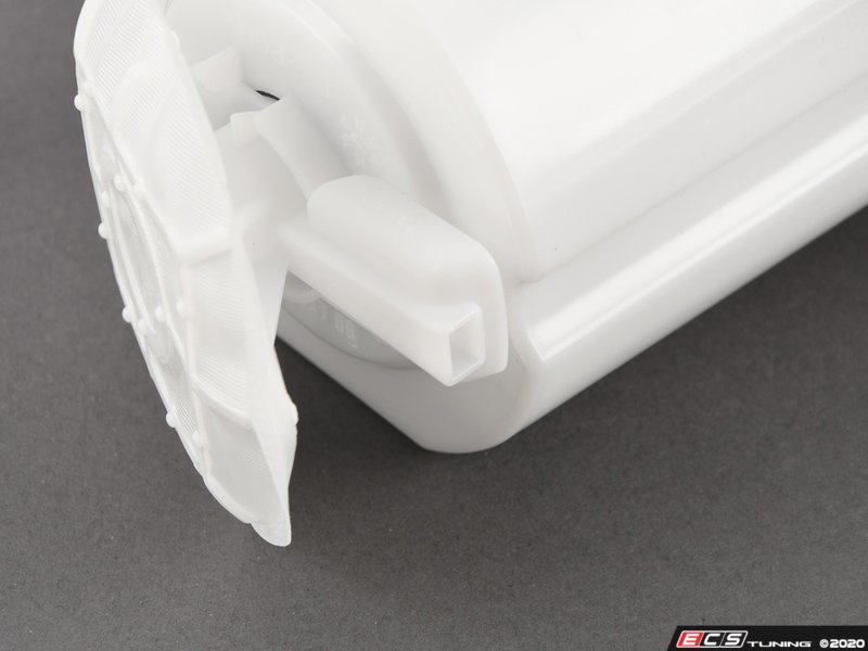 VDO - 3D0919087M - Fuel Pump - Left