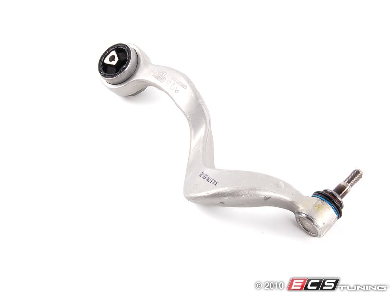 Genuine BMW - 31126774831 - Front Lower Control Arm - Left (31-12-6-774 ...