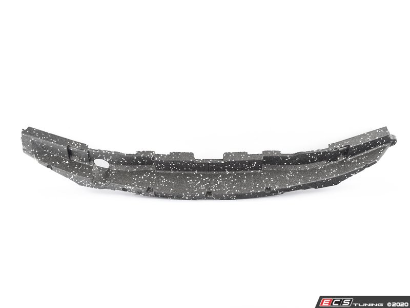 Genuine BMW - 51118055305 - SHOCK ABSORBER FRONT (51-11-8-055-305)