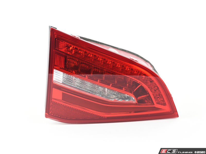 Genuine Volkswagen Audi - 8K9945093F - Inner LED Tail Light - Left (8K9 ...