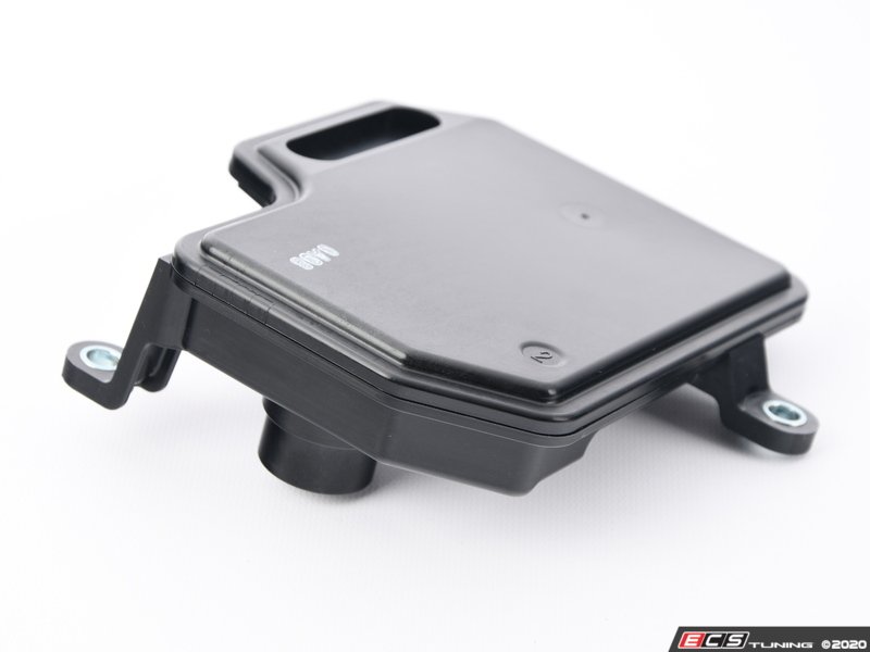 Genuine Volkswagen Audi - 09P325429 - Transmission Oil Filter (09P 325 429)