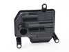 Genuine Volkswagen Audi - 09P325429 - Transmission Oil Filter (09P 325 429)