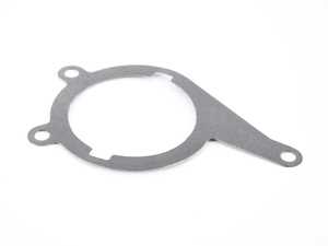 Volkswagen Touareg 2 V6 Vacuum System Parts - ECS Tuning