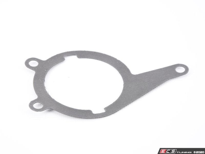 Victor Reinz - 06E145417A - Vacuum Pump Gasket