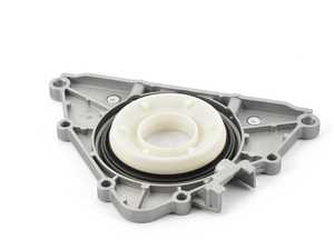 Elring Parts - Page 102 - ECS Tuning