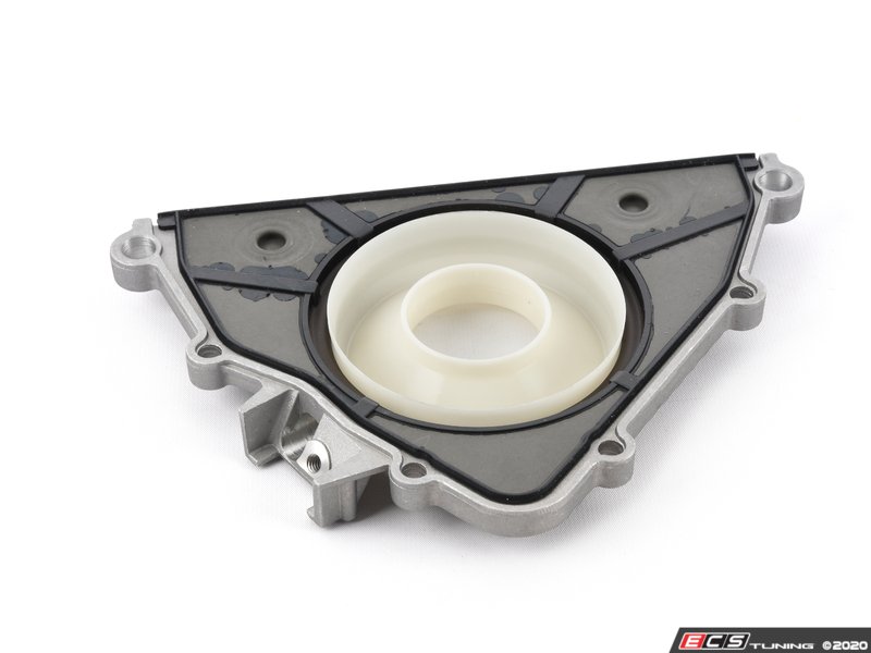 Elring - 11147794168 - Rear case plate