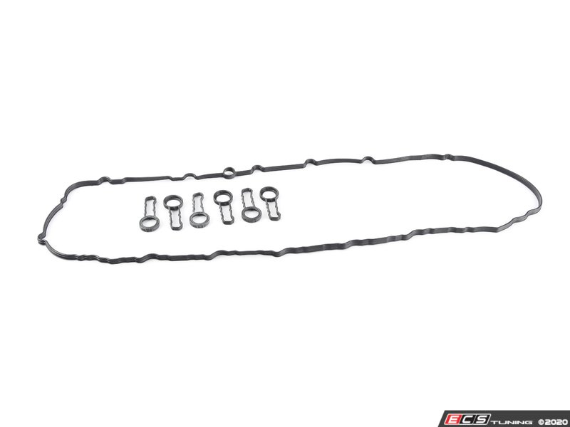 Elring - 11128515732 - Cylinder Head Gasket Set