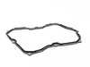 Genuine Volkswagen Audi - 09P321370 - Transmission Pan Gasket (09P 321 370)
