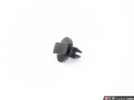 Genuine Volkswagen Audi - WHT004750 - Engine Air Duct Rivet (8.1 X 13 ...