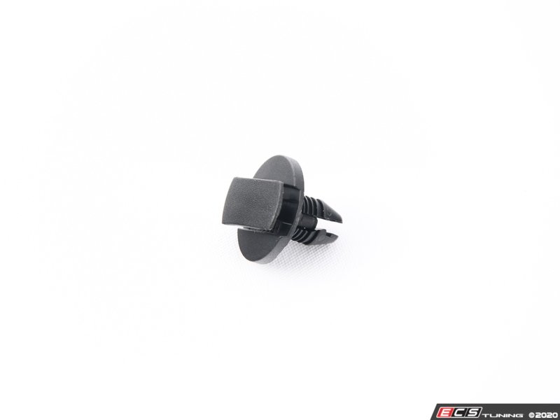 Genuine Volkswagen Audi - WHT004750 - Engine Air Duct Rivet (8.1 X 13 ...