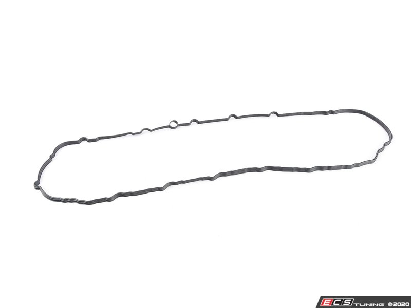 Elring - 11128515732 - Cylinder Head Gasket Set