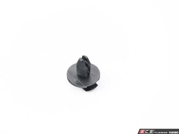Genuine Volkswagen Audi - WHT004750 - Engine Air Duct Rivet (8.1 X 13 ...