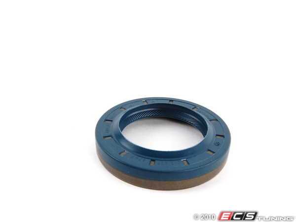 Genuine Mercedes Benz - 0129978747 - SEAL RING,VL