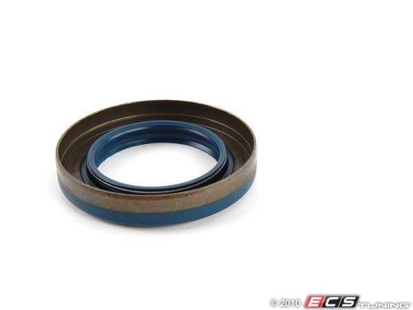 Genuine Mercedes Benz - 0129978747 - SEAL RING,VL