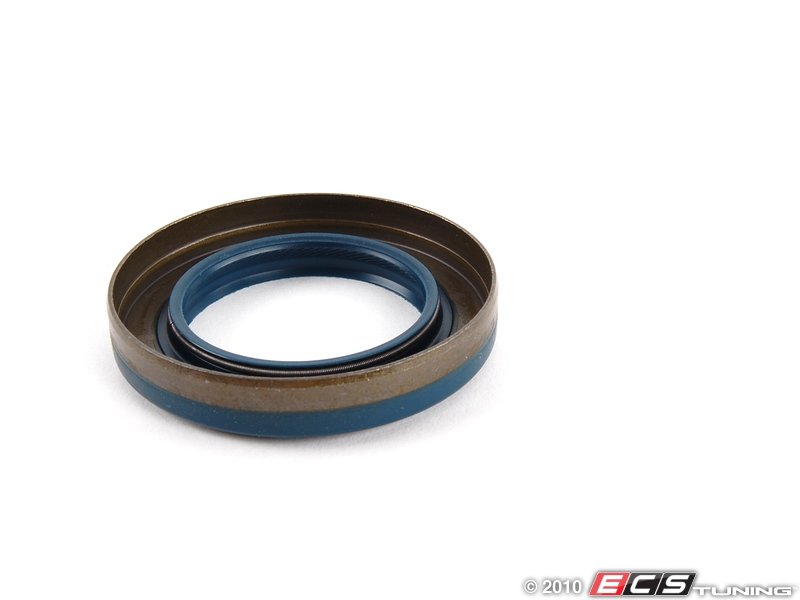 Genuine Mercedes Benz - 0129978747 - SEAL RING,VL