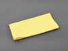 Genuine MINI - 51912410645 - Paint Protection Installation Kit (51-91-2 ...