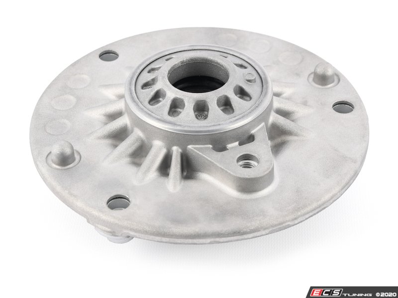 Rein - 31306880438 - Front Upper Strut Mount - Priced Each