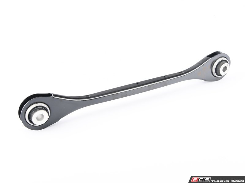 Genuine BMW - 33306871016 - Steering Arm With Rubber Bushing - Right ...