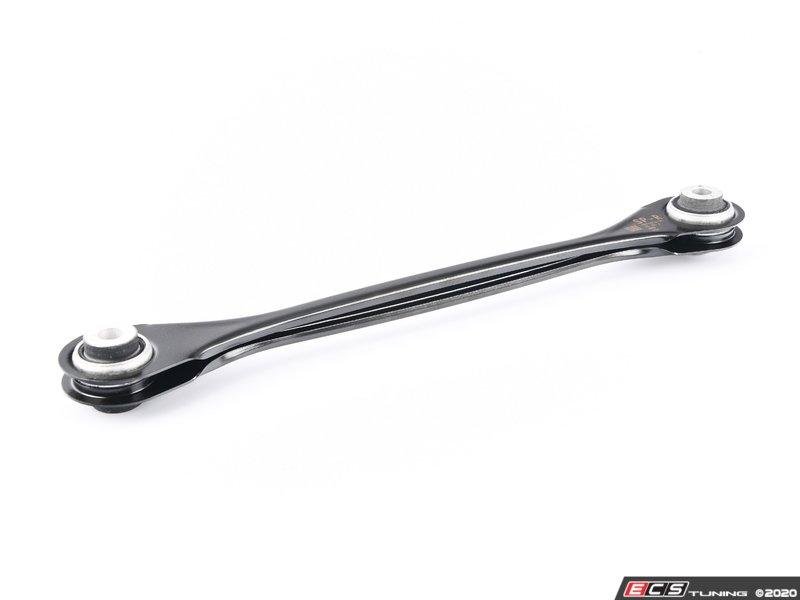 Genuine BMW - 33306871016 - Steering Arm With Rubber Bushing - Right ...