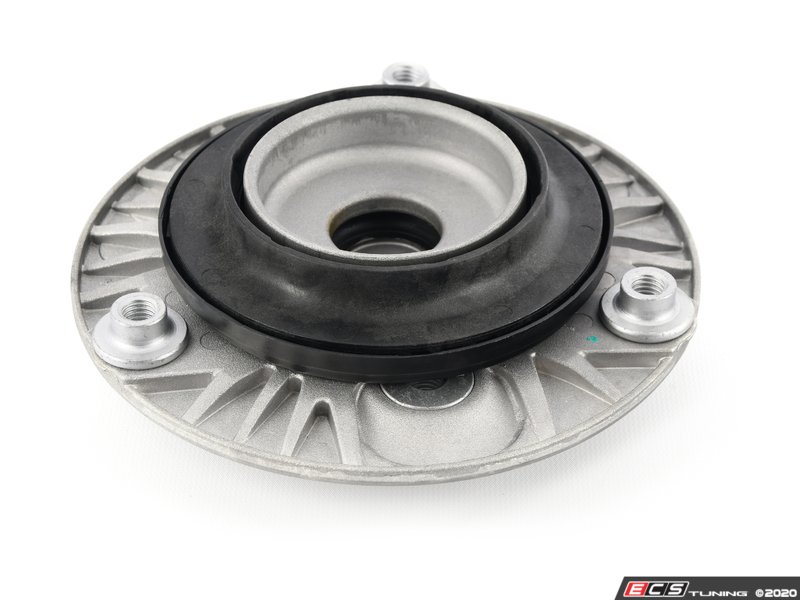 Rein - 31306880438 - Front Upper Strut Mount - Priced Each