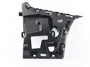 Genuine BMW Parts - Page 5633 - ECS Tuning